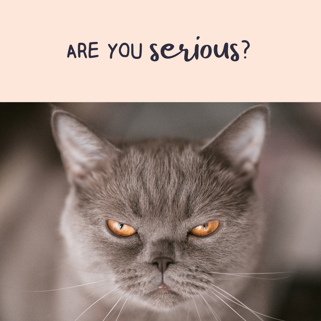 Understanding Anger and Impotent Rage: Causes, Consequences, and Steps – Cause A Ripple Effect ...