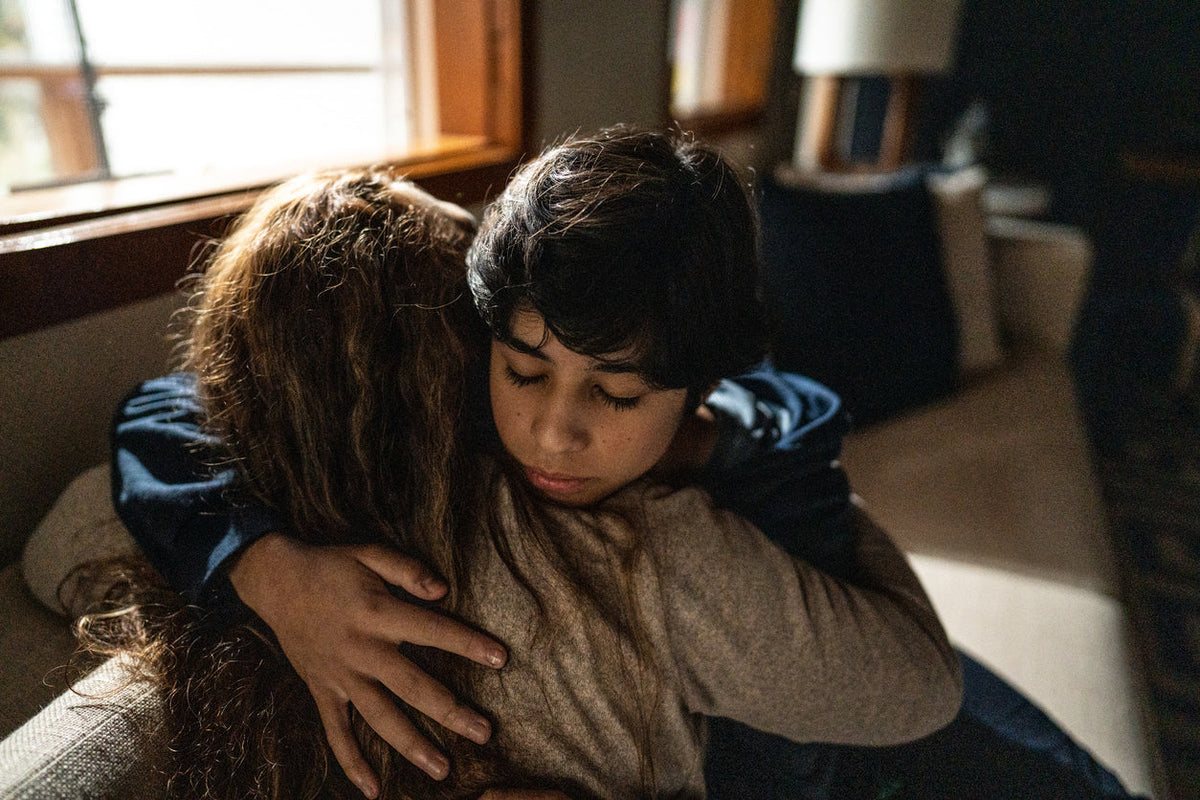 CPTSD & Progressive Illness- The Invisible Wounds – Cause A Ripple Effect (C.A.R.E)